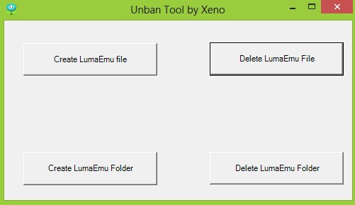 Rust -- Ultimate Unban Tool -- Fixed - Downloads - OldSchoolHack - Game ... Rust -- Ultimate Unban Tool -- Fixed - Downloads - OldSchoolHack - Game ...