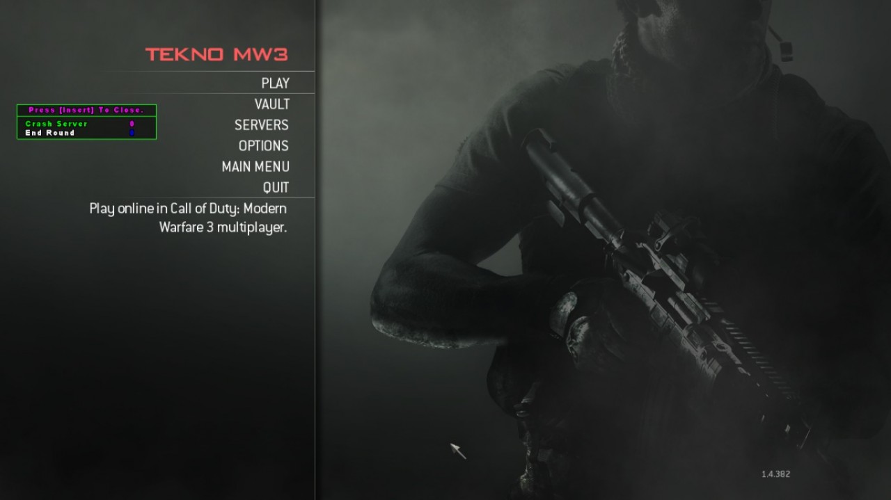 Call Of Duty 5 Servers Coolgfile